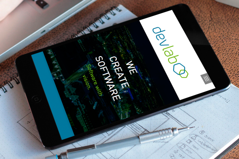 devlab.expert | scalare